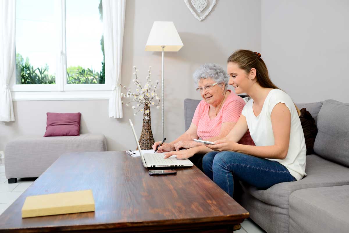 Executor of Estate | Falco and Associates, P.C.