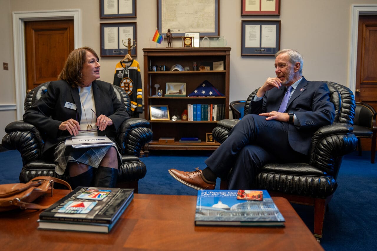 Attorney Judy Flynn Advocates For Older Adults & People with ...