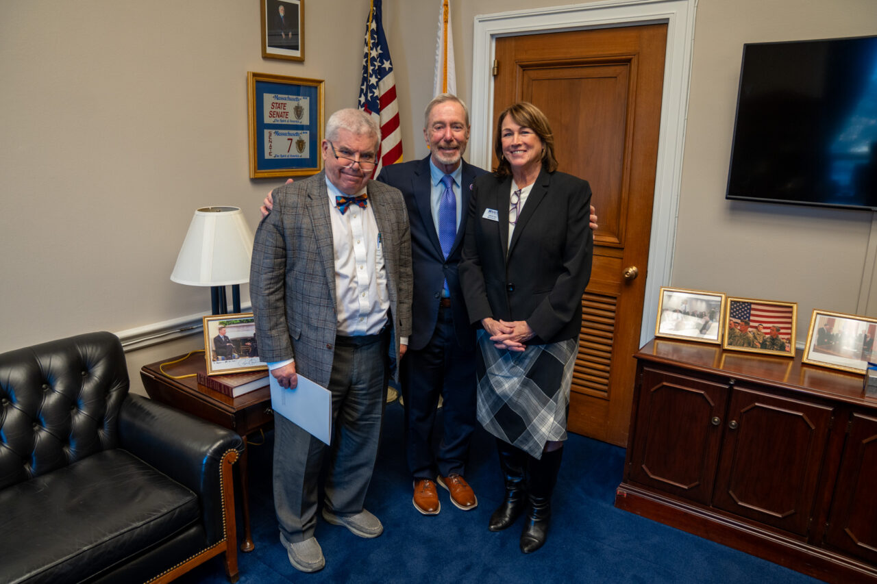 Attorney Judy Flynn Advocates For Older Adults & People with ...