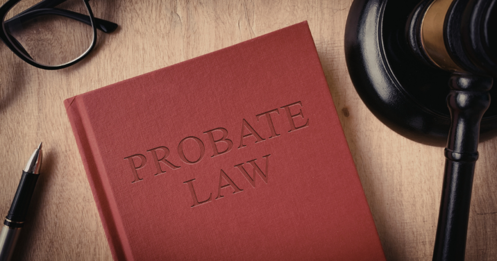 How to Avoid Probate in Massachusetts | Falco and Associates, P.C.